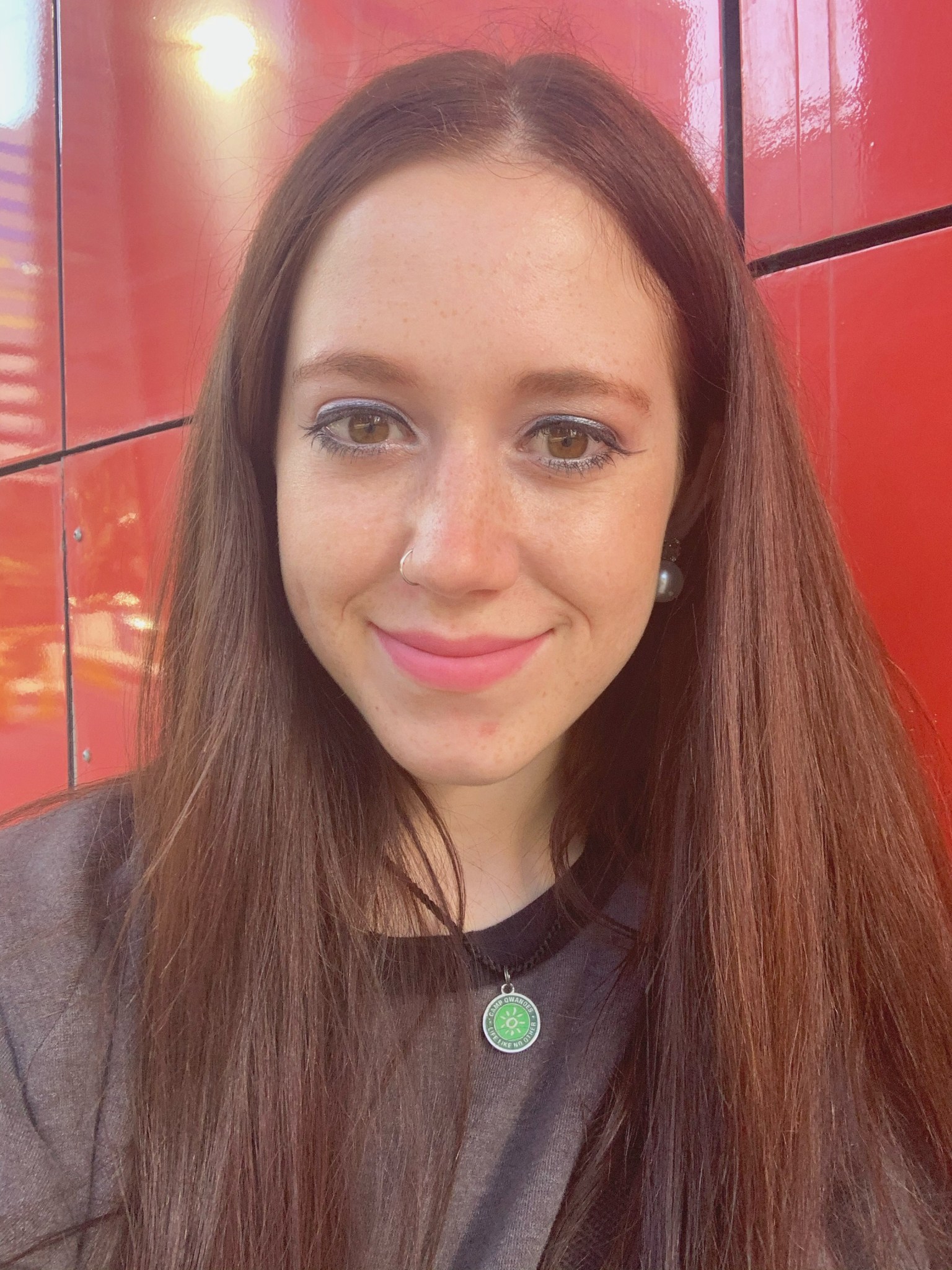 About – Lauren’s Genetic Genealogy